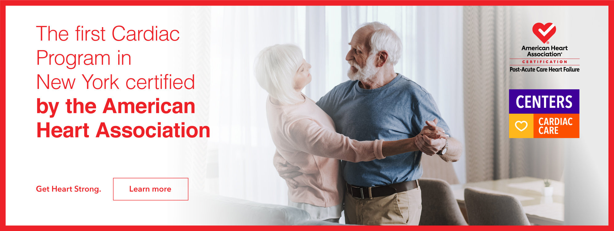 Beth Abraham – Centers Health Care Nursing and RehabilitationBeth ...